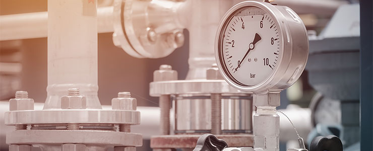 FairPlay Engineering - (inter-)national recruitment agency