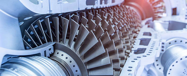 FairPlay Engineering - (inter-)national recruitment agency