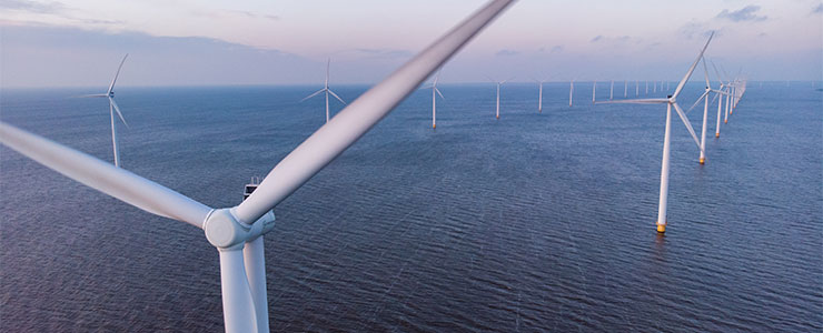 FairPlay Engineering - (inter-)national recruitment agency