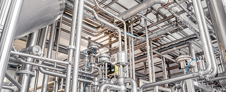 FairPlay Engineering - (inter-)national recruitment agency