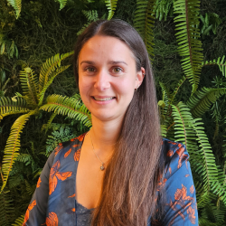 About us - FairPlay Engineering