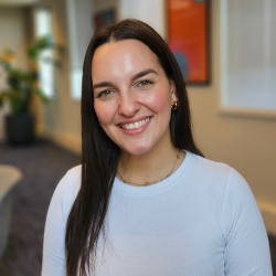 About us - FairPlay Engineering